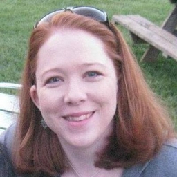 Lindsay Nair’s Profile | Roanoke Times Journalist | Muck Rack