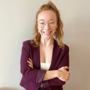 Madeleine Barber’s Profile | TTG Journalist | Muck Rack