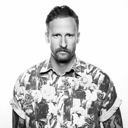 Steven Hopkins’s Profile | The Daily Mirror, HuffPost UK, Ayrshire Post ...