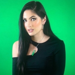 Jade Ang Jackman’s Profile | Freelance Journalist | Muck Rack