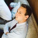 Neal Freyman’s Profile | Daily Technology News, Morning Brew Journalist ...