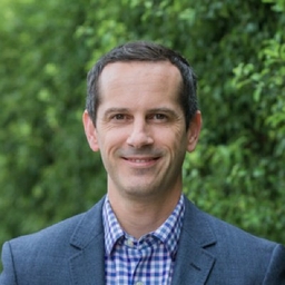 Andrew Chamberlain’s Profile | Freelance Journalist | Muck Rack