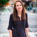 Anna Dickson’s Profile | Nature, Stuff.co.nz, Cardinal Points ...