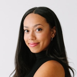 Cheyenne Roundtree’s Profile | Rolling Stone Journalist | Muck Rack