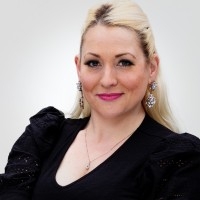 Rachel Davis’s Profile | WLZW-FM (Marcy, NY) Journalist | Muck Rack