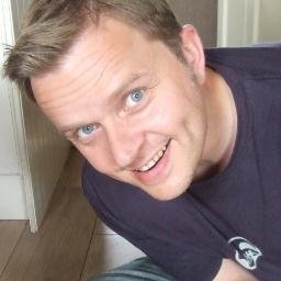 John Grainger’s Profile | The Stray Ferret Journalist | Muck Rack