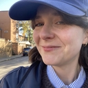 Daisy Woodward’s Profile | AnOther Magazine Journalist | Muck Rack