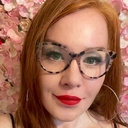 Sarah Crow’s Profile | Yahoo Life, Business Insider, MSN Journalist ...