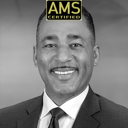 Andrew Humphrey’s Profile | WHBQ-TV (Memphis, TN) Journalist | Muck Rack