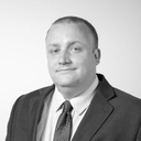 Jack Jordan’s Profile | Ship & Bunker Journalist | Muck Rack