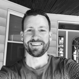 Daniel Falcone’s Profile | Truthout Journalist | Muck Rack