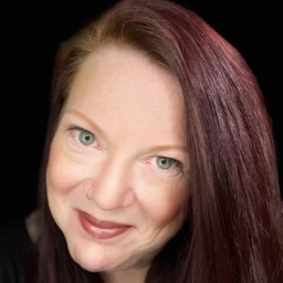 Colleen Lindstrom's Instagram, Twitter & Facebook on IDCrawl