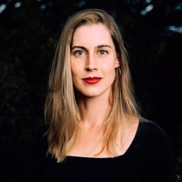 Kristen Doerer’s Profile | CX Dive Journalist | Muck Rack