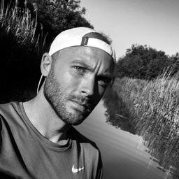 Joe Giddens’s Profile | PA Media Journalist | Muck Rack