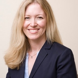 Jessica Mederson’s Profile | The Legal Geeks Blog, The Legal Geeks ...