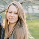 Mallory Shelbourne’s Profile | USNI News Journalist | Muck Rack