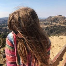 Anna Gaca’s Profile | Pitchfork Journalist | Muck Rack