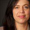 Kimberly Rotter’s Profile | Freelance Journalist | Muck Rack