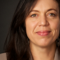 Kimberly Rotter’s Profile | Freelance Journalist | Muck Rack