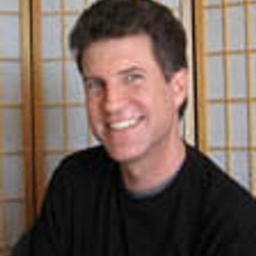 Articles by Steve Gillman’s Profile | Freelance Journalist | Muck Rack