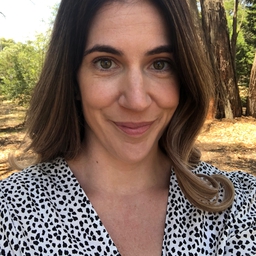 Shona Hendley’s Profile | Freelance Journalist | Muck Rack