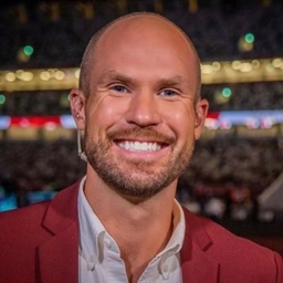 Devin Heroux’s Profile | Canadian Broadcasting Corporation (CBC ...