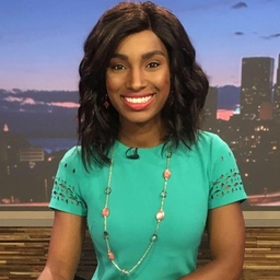 Nadia Romero’s Profile | CNN, CNN en Español, Fox News Journalist ...