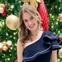 Erin Simonek’s Profile | WSYX-TV (Columbus, OH) Journalist | Muck Rack