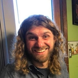 Seth Johnson’s Profile | Nuvo Journalist | Muck Rack