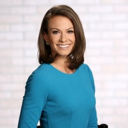 Sam Boik’s Profile | KMGH-TV (Denver, CO) Journalist | Muck Rack