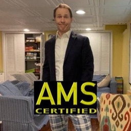 Scott Hetsko’s Profile | WHAM-TV (Rochester, NY) Journalist | Muck Rack