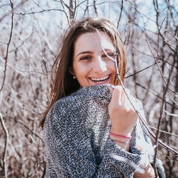 Stephanie Villella’s Profile | CKCO-TV (Kitchener, ON), CFCA-FM ...