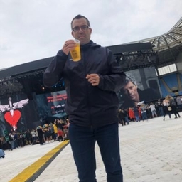 Jon Dunham’s Profile | Chichester Observer, Littlehampton Gazette, Midhurst and Petworth ...