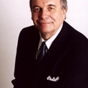 Articles by John Best’s Profile | The Bay Observer Journalist | Muck Rack