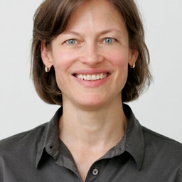 Lynn Berry’s Profile | Business Insider, MSN, MSN South Africa ...