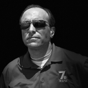 Dan Bickford’s Profile | WSPA-TV (Spartanburg, SC), WYCW 62 ...