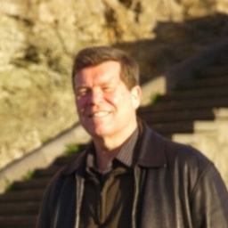 Jeff Burbank’s Profile | Las Vegas Review-Journal Journalist | Muck Rack