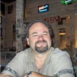 Mark Zaretsky’s Profile | New Haven Register Journalist | Muck Rack