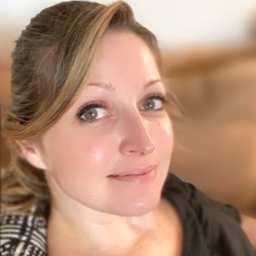 Ashley Regan’s Profile | Yahoo Entertainment, Yahoo News, Yahoo Sports ...