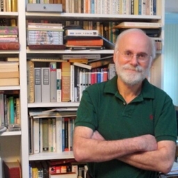 Thomas Feyer’s Profile | The New York Times Journalist | Muck Rack