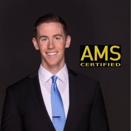 Jordan Patrick’s Profile | WPLG-TV (Pembroke Park, FL) Journalist ...