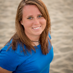 Julie Peters’s Profile | Yahoo, The Charlotte Observer, The Chronicle ...