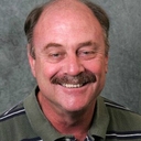 Glenn Reeves’s Profile | Palo Alto Weekly Journalist | Muck Rack