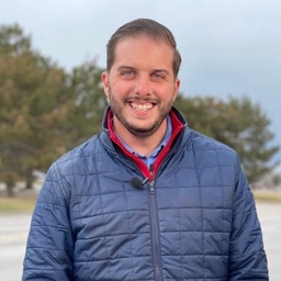 Conor McCue’s Profile | KCNC-TV (Denver, CO), WWLP-TV (Chicopee, MA ...