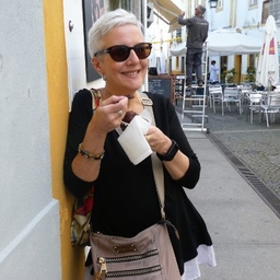 Suzanne Boles’s Profile | Freelance Journalist | Muck Rack