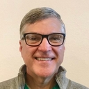 Greg Hilburn’s Profile | USA Today, The Town Talk Journalist | Muck Rack