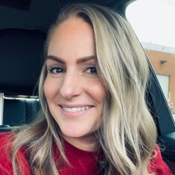 Katy Kramer’s Profile | KTUL-TV (Tulsa, OK), WLUK-TV (Green Bay, WI) Journalist | Muck Rack