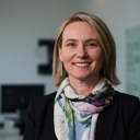 Lisa Butler’s Profile | Nature, BMJ Open Respiratory Research, Chicago ...