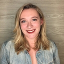 Katie Bowler’s Profile | Daily Star (UK), WCVB-TV (Boston, MA ...