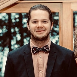 Devon Clements’s Profile | MSN (US), USA Today, Flipboard Journalist ...